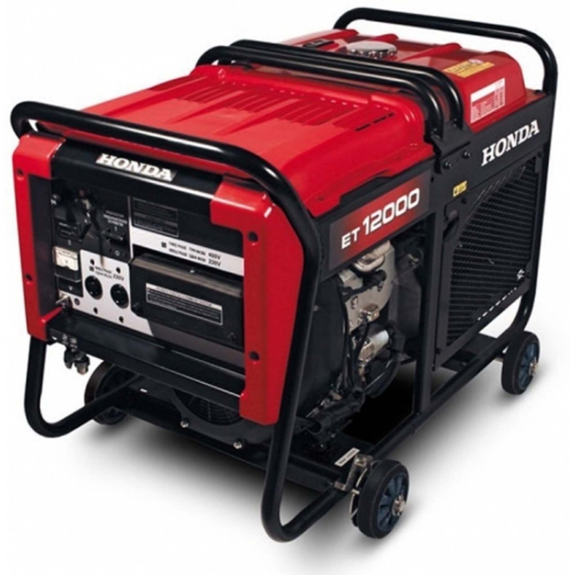 Genset 100 Kva Berapa Watt Printable Templates Free