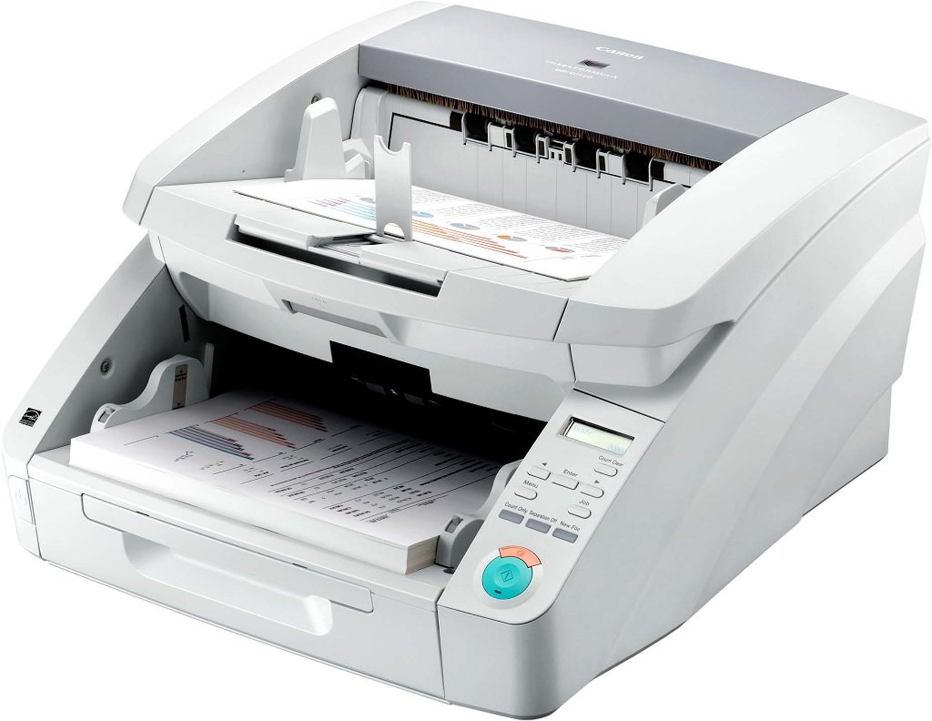 Harga Canon DR G1100 ImageFormula A3 Desktop Sheet Fed Scanner Harga Canon DR G1100 ImageFormula A3 Desktop Sheet Fed Scanner